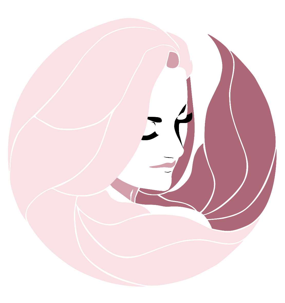 3N's Luxury Beauty Supply – 3Ns Luxury Beauty Supply LLC